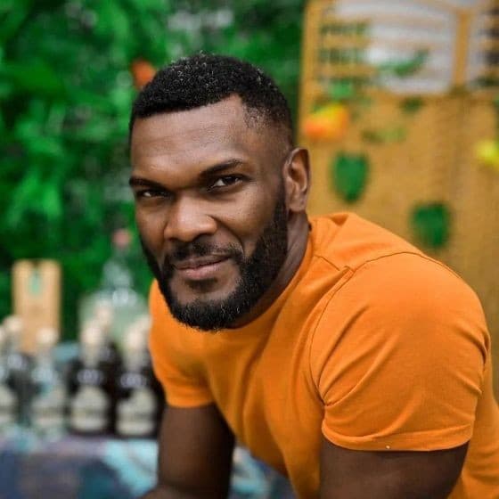 IslandSlice Rum | Artisanal Caribbean Spirits